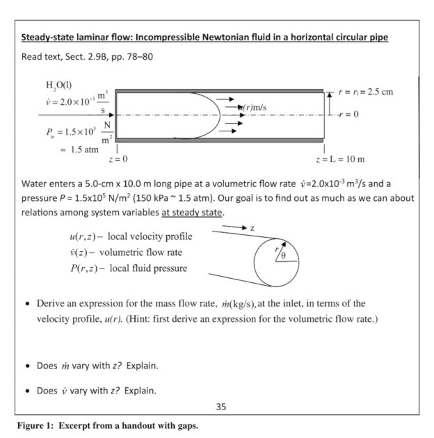 Blog | Resources for Teaching and Learning STEM | Rebecca Brent and Richard Felder's Website